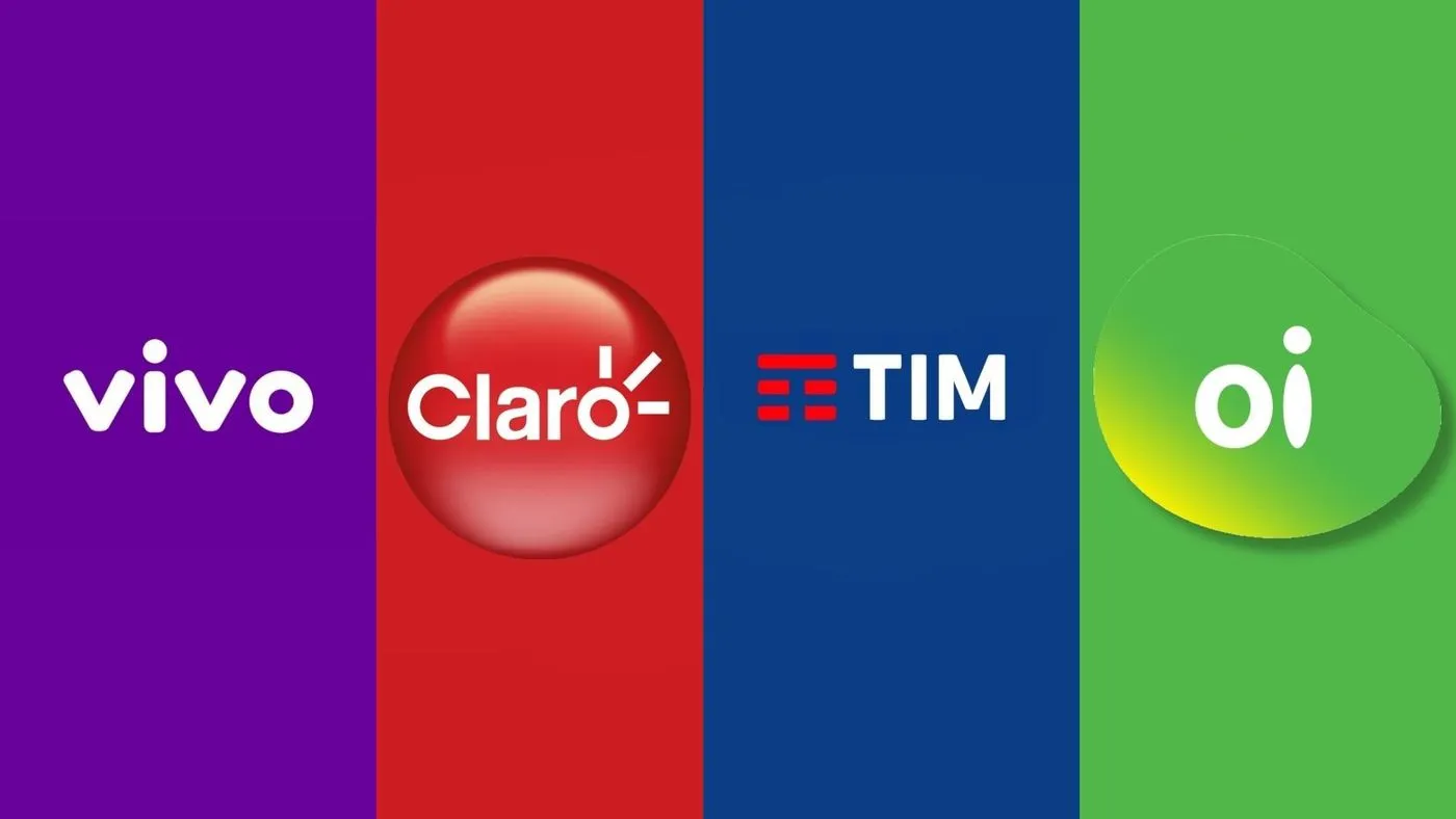 Claro, Vivo, Tim Ou Oi: Qual é A Operadora Campeã De Reclamações?