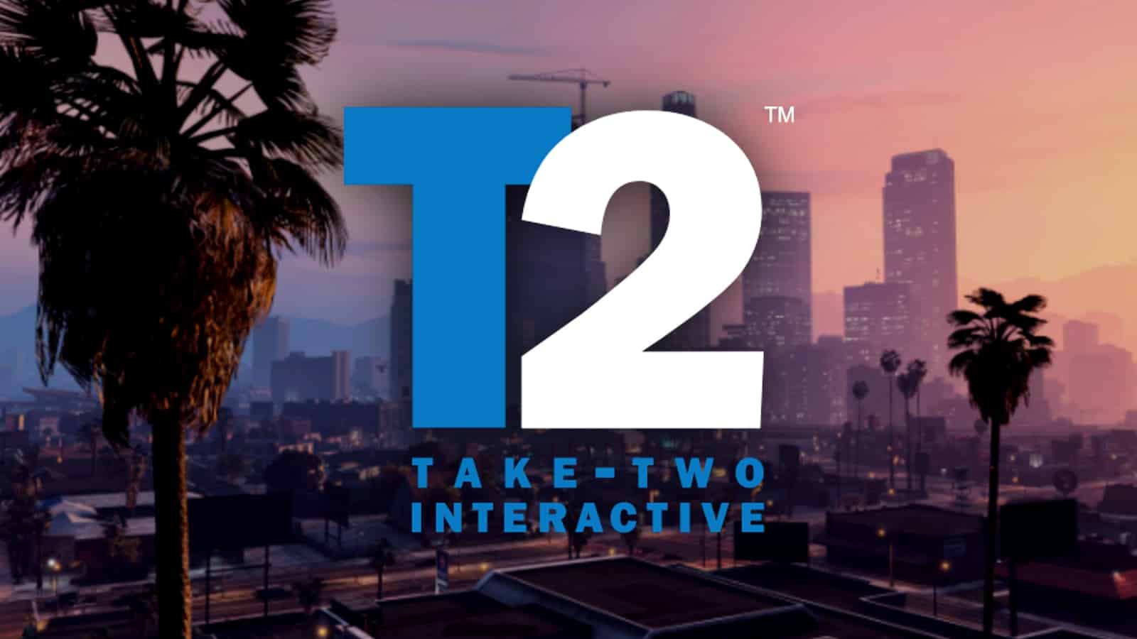 Take-Two Anuncia Janelas De Lançamento Para Borderlands 4 E Mafia